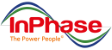 InPhase MIS